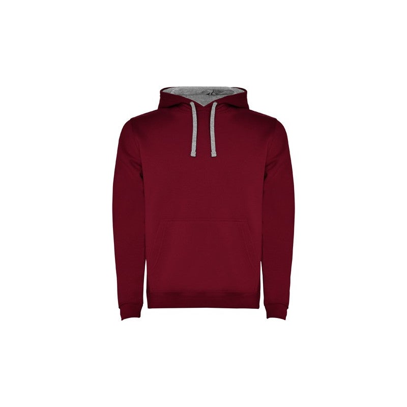 URBAN | Promofactory | Leroy Merlin