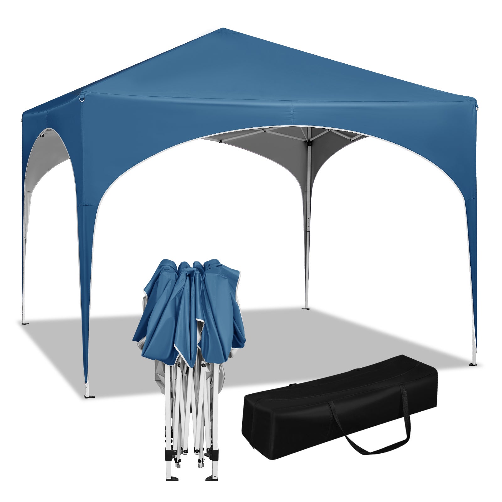 Garden tent store