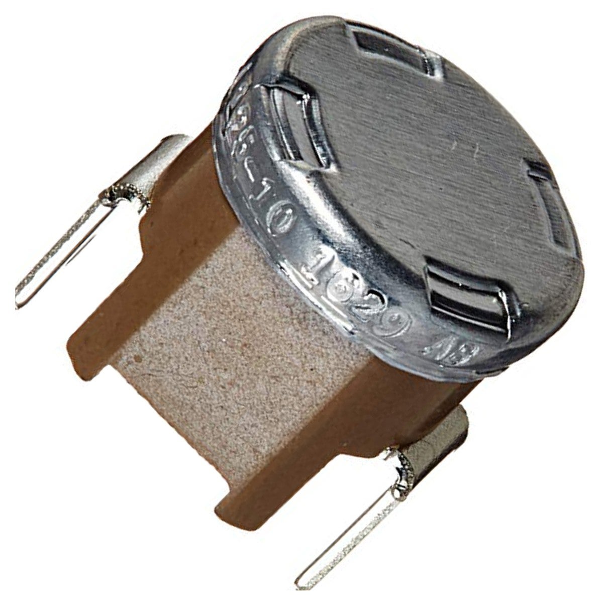 Thermostat 5232101300 5232101300 Cafetière, Machine à Café DELONGHI ...