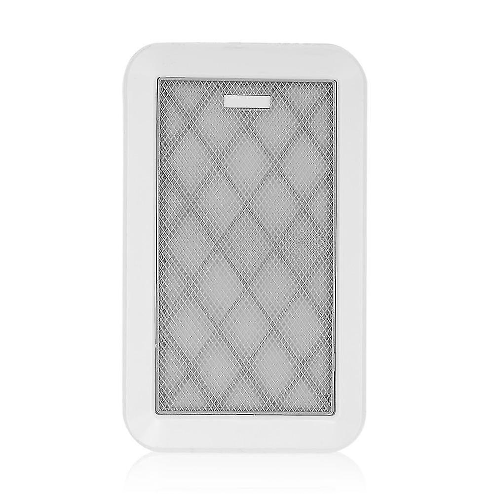 Sonnette de porte puissante Sonnette filaire Sonnette de porte d ...