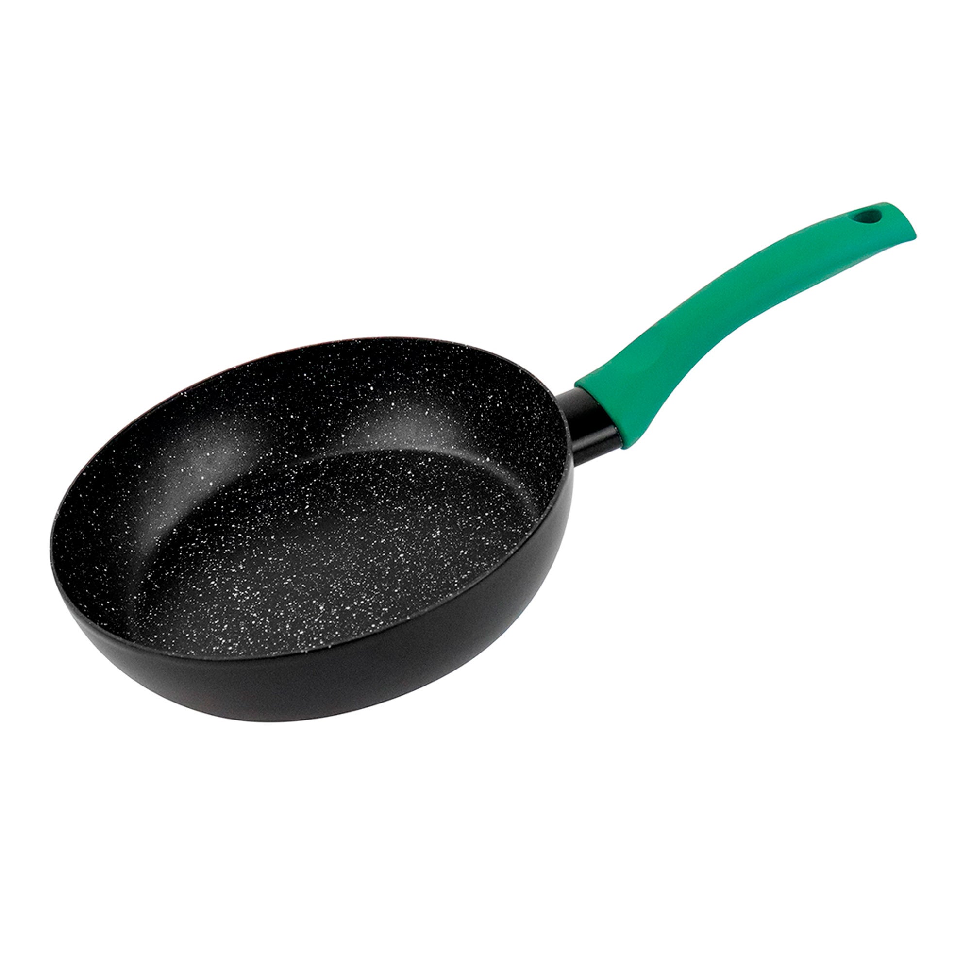 Sartén "planet" Ø24cm | Leroy Merlin