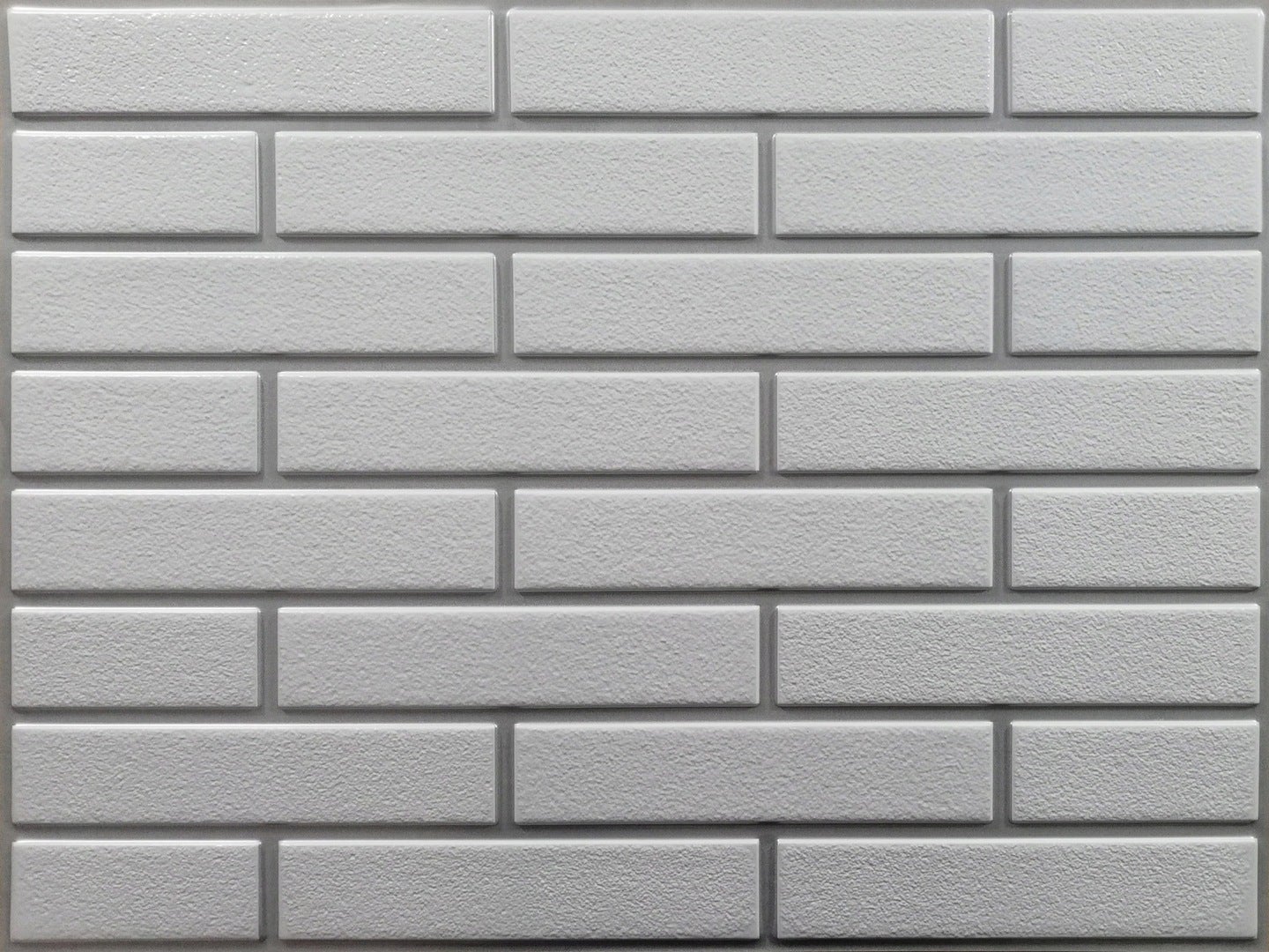 10 piezas - 2,5 m² REVESTIMIENTO DE PAREDES DE PVC Paneles de pared y ...