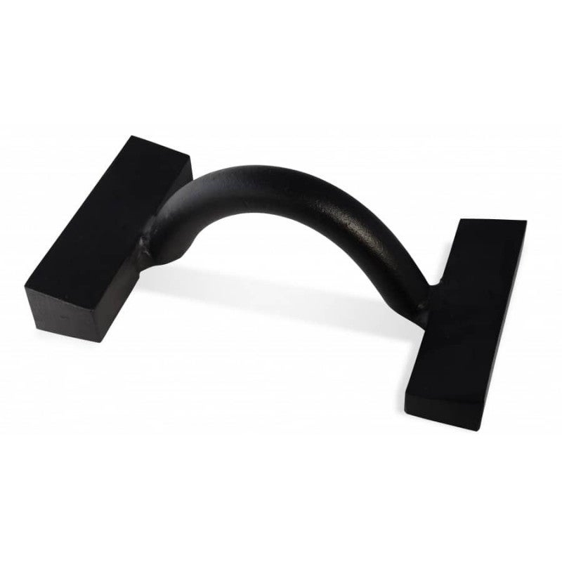 Main De Fer Double Pli | Leroy Merlin