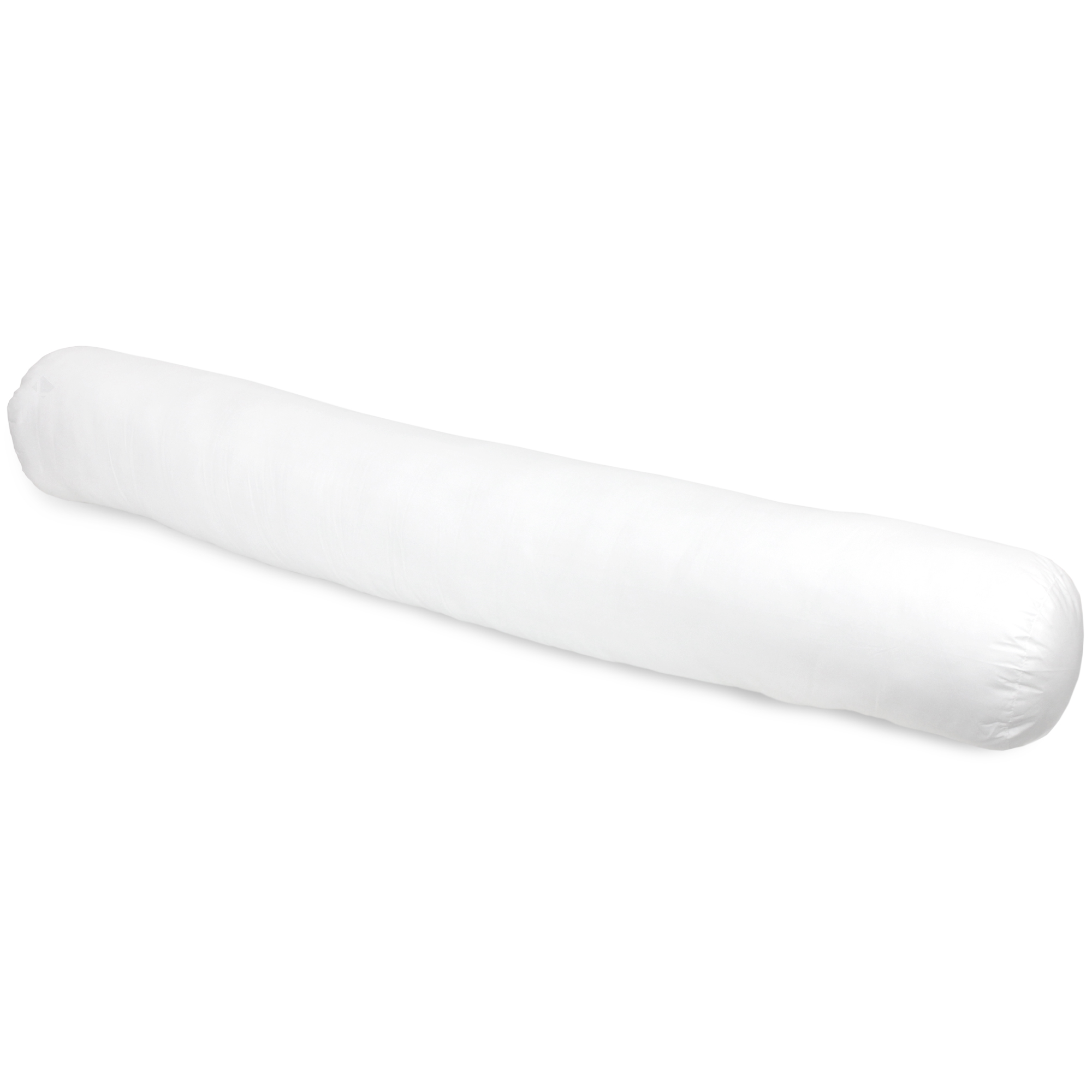 Traversin 140 cm GRIZZ'LIT FLOTEX Fibre creuse Polyester | Leroy Merlin