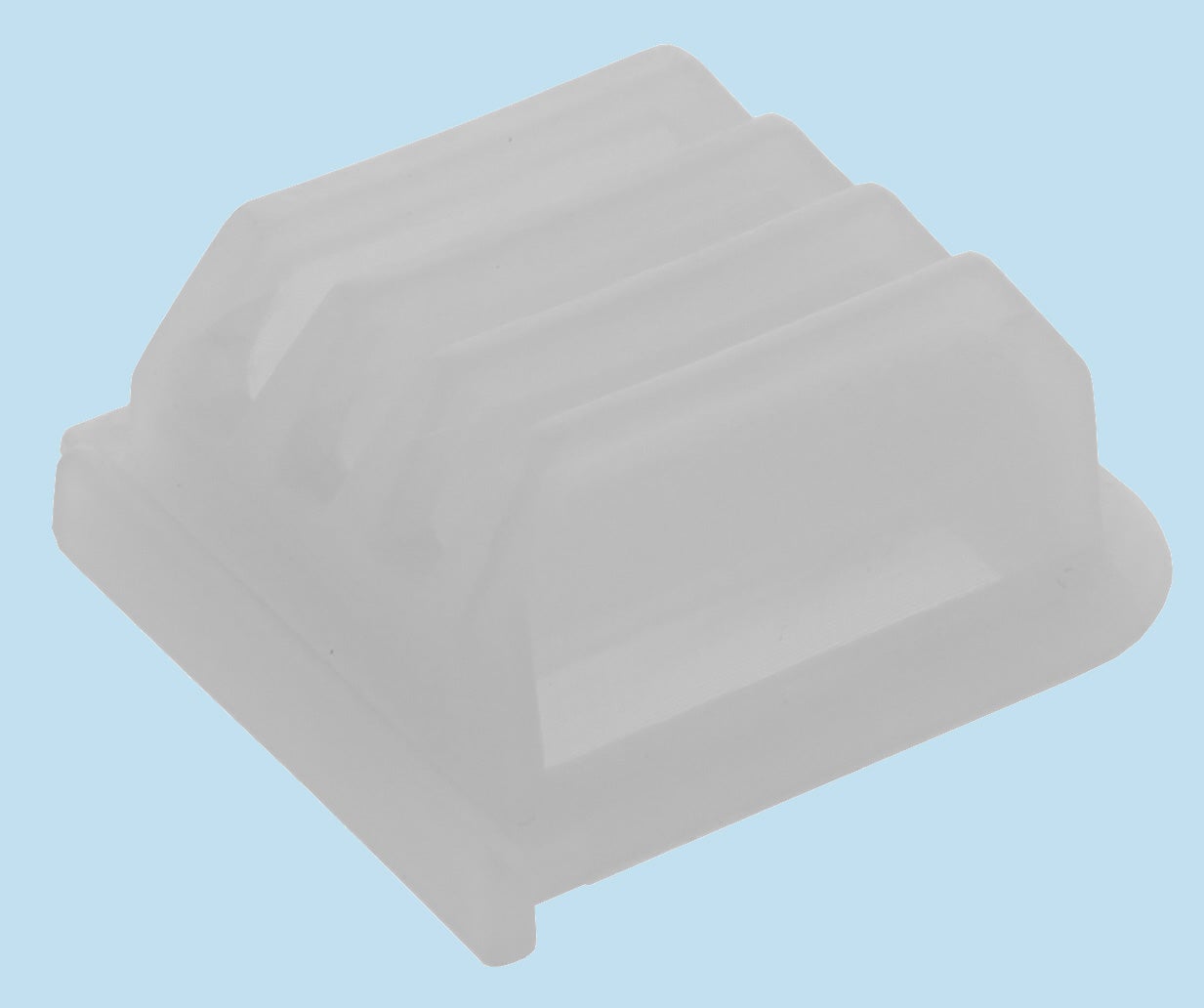 J-SKY YD18 FIG.109-112-113 FILTRE À AIR COMPLET | Leroy Merlin