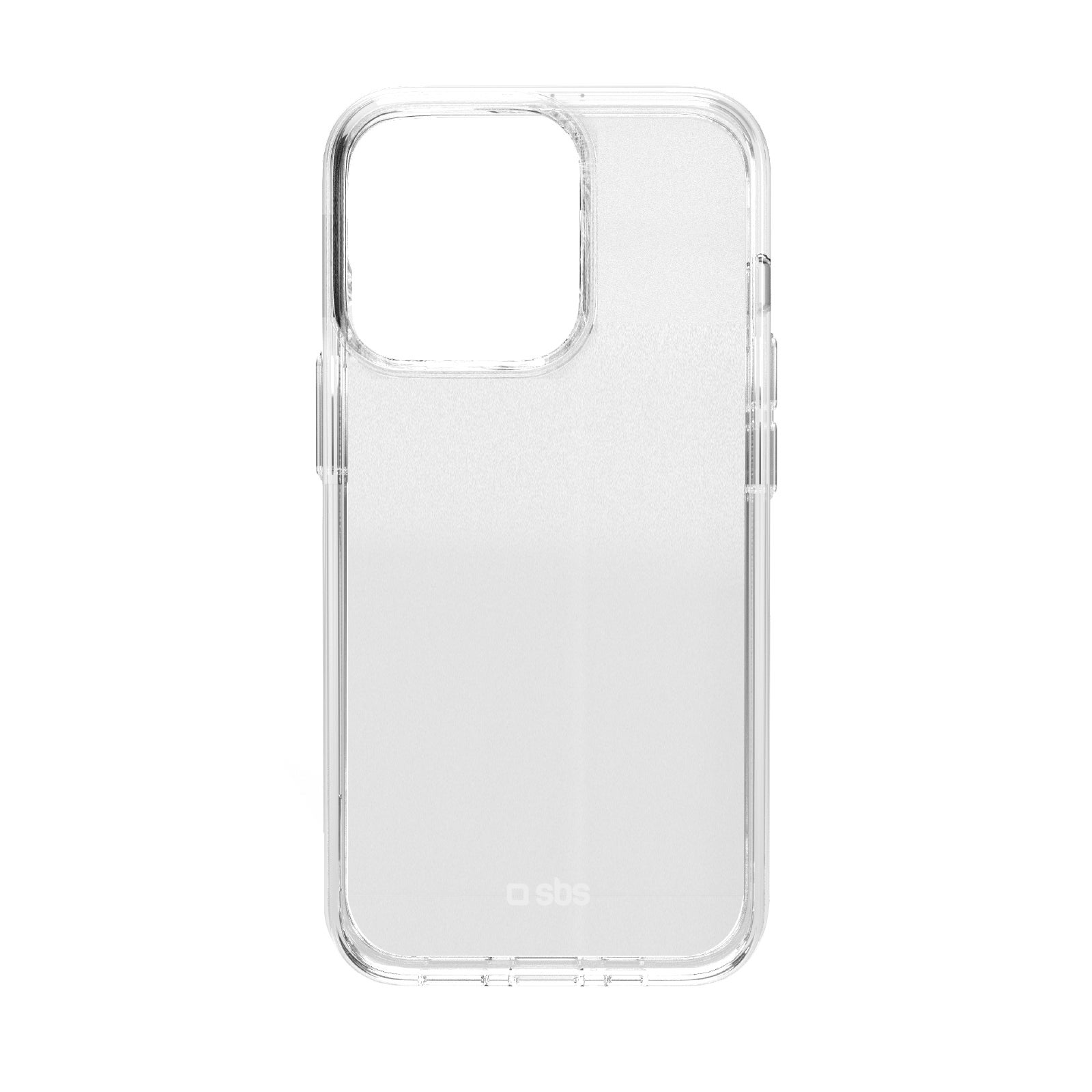 Coque ultra-résistante pour iPhone 13 Pro avec technologie D3O | Leroy ...