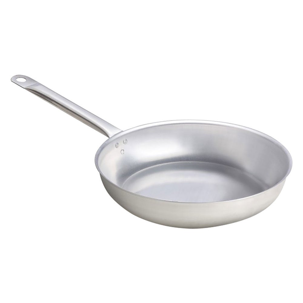 OLLA 'COOK PROFESSIONAL' Ø cm. 32 | Leroy Merlin