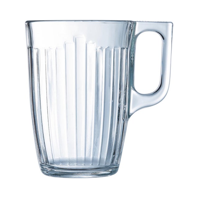 Tazas mug: compra online | Leroy Merlin