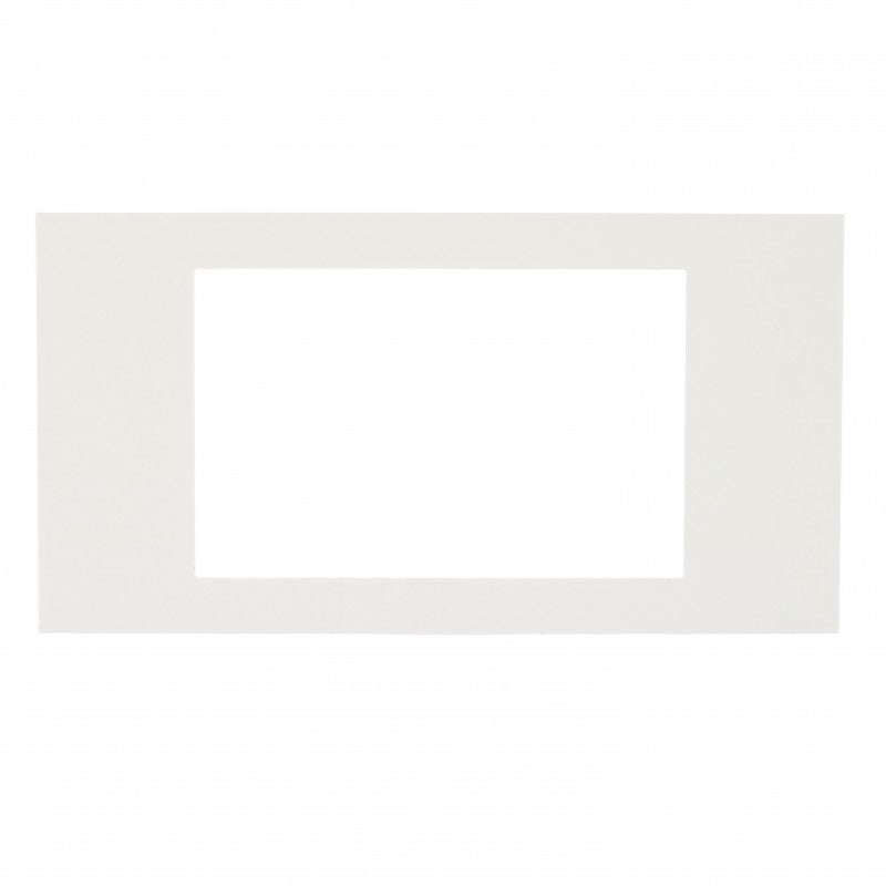 MARCO EMP URANEXT HUECO U21 | Leroy Merlin