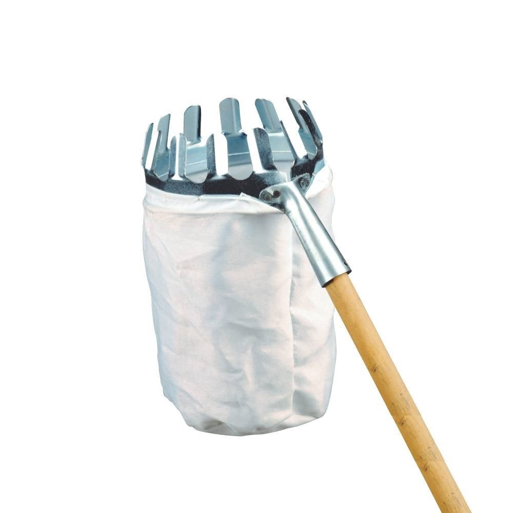 Cueille fruits | Leroy Merlin