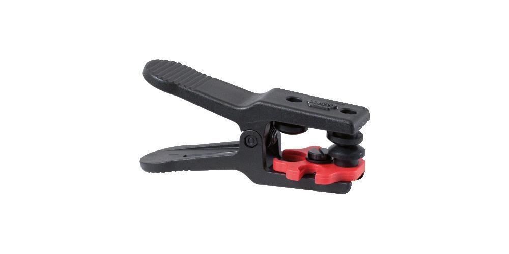 KS TOOLS ALLinONE Fluidstopper Ø 4,75 - 14 mm | Leroy Merlin