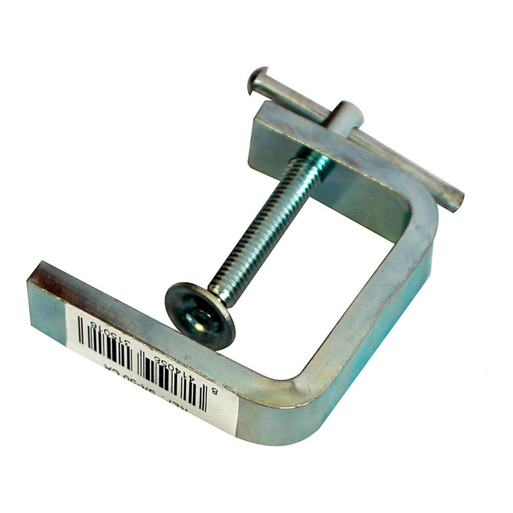 Fascette per cavi intarsiate 7 | Leroy Merlin