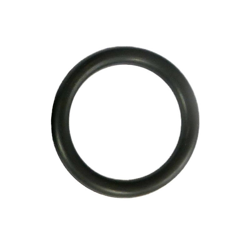 Junta Tórica NBR QUICK PLOMBERIE | Leroy Merlin