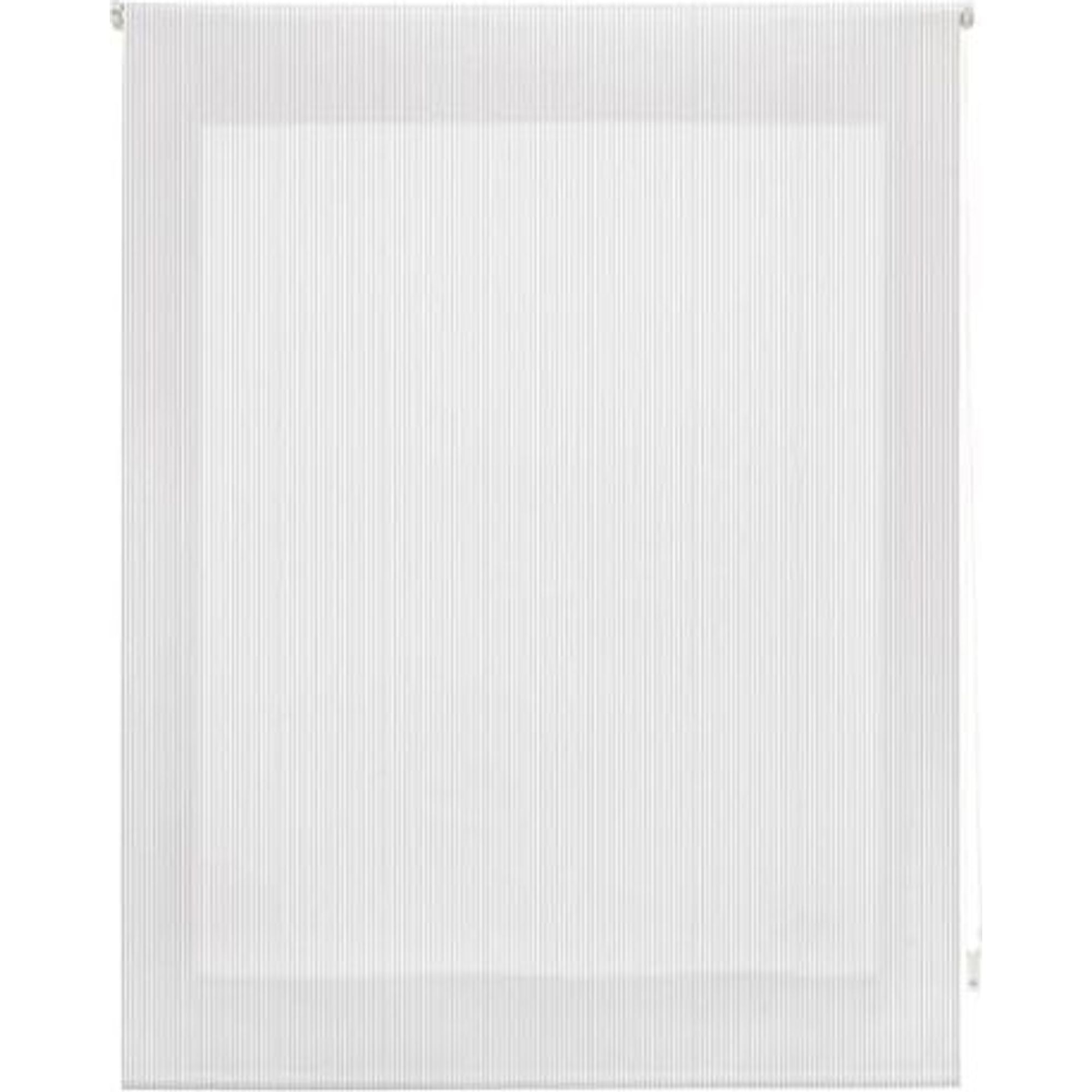 ECOMMERC3 | Estor Enrollable Tela Tamaño 140x250- Estor Enrollable ...