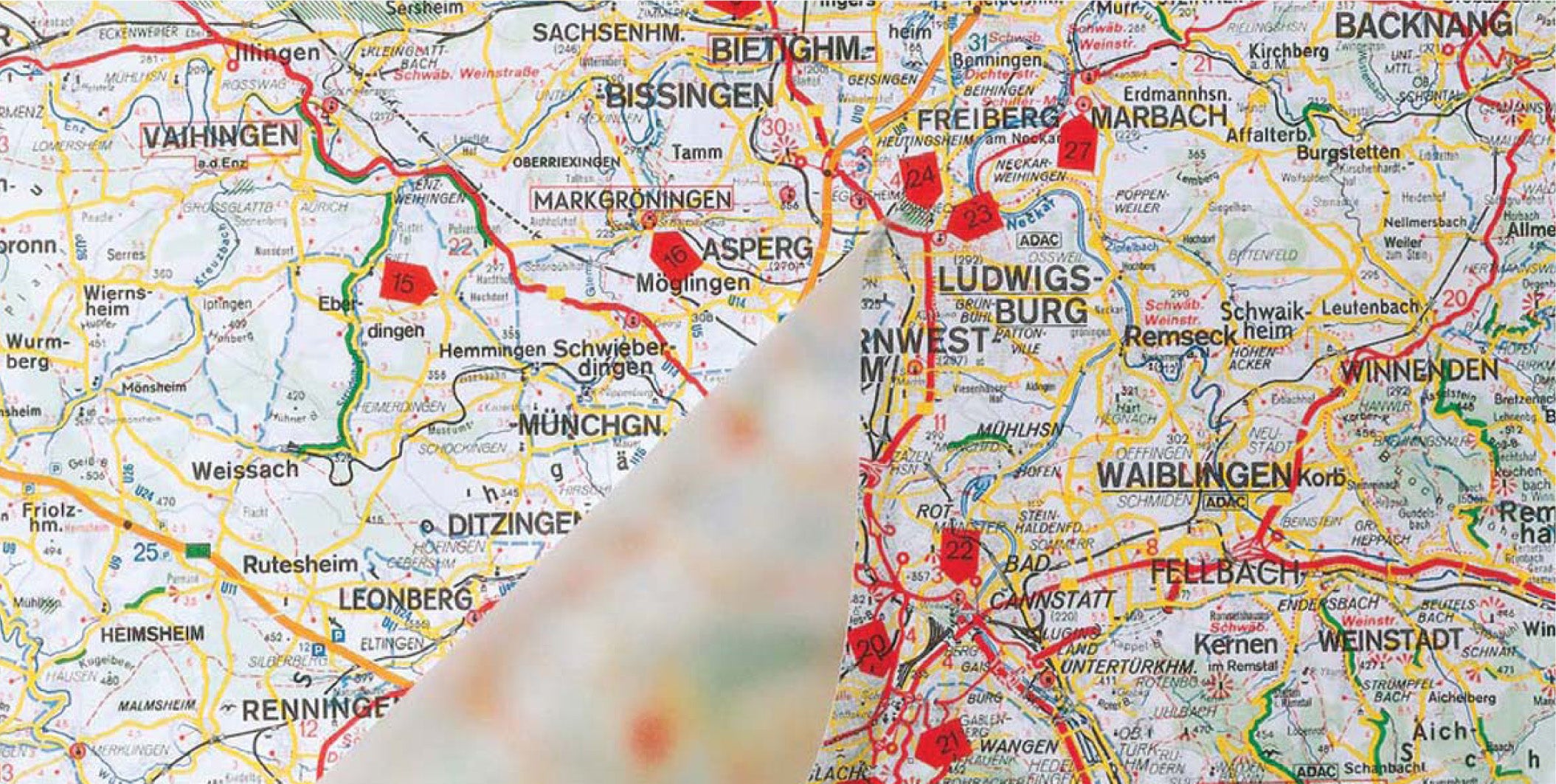 RT ADHÉSIF PLASTIQUE 280.0112 TRANSPARENT BRILLANT 2.5 | Leroy Merlin