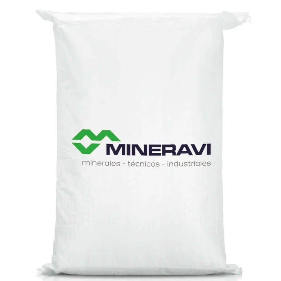 Caolin Agrícola / Saco 20 kg. | Leroy Merlin