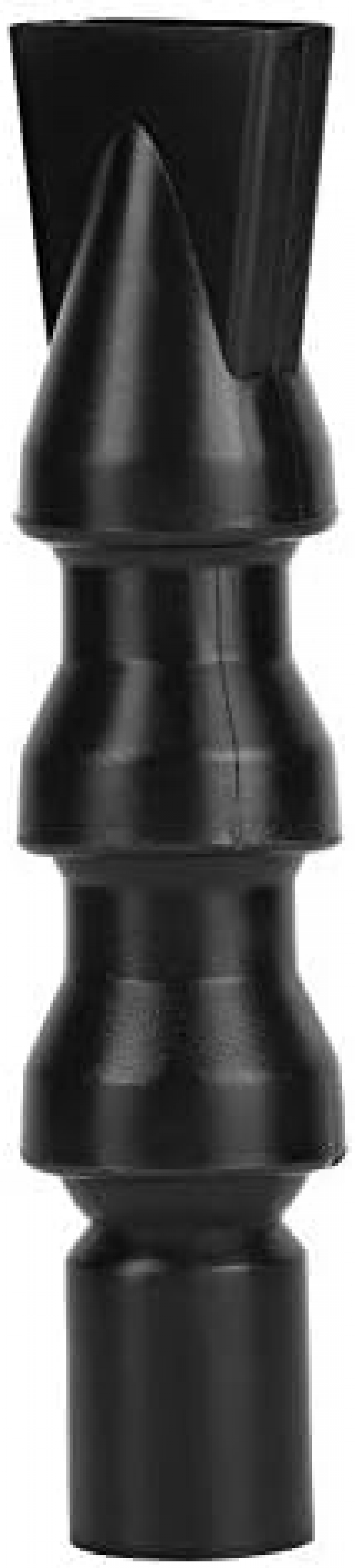 Buse de Pompe à Eau d'aquarium, Tuyau de Sortie d'eau de réservoir de ...