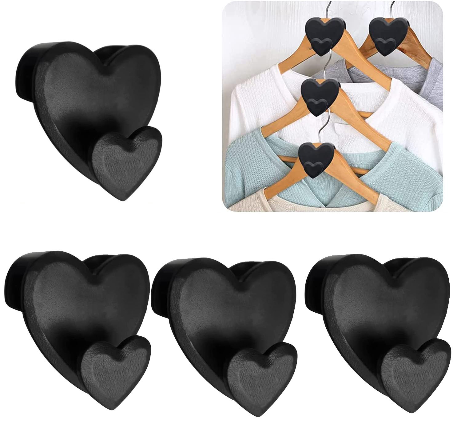 Freewheeler Hitch Hoover Hitch Trailer Receiver For Harley Tri-Glide & Freewheeler 2011+ - 600lb ...