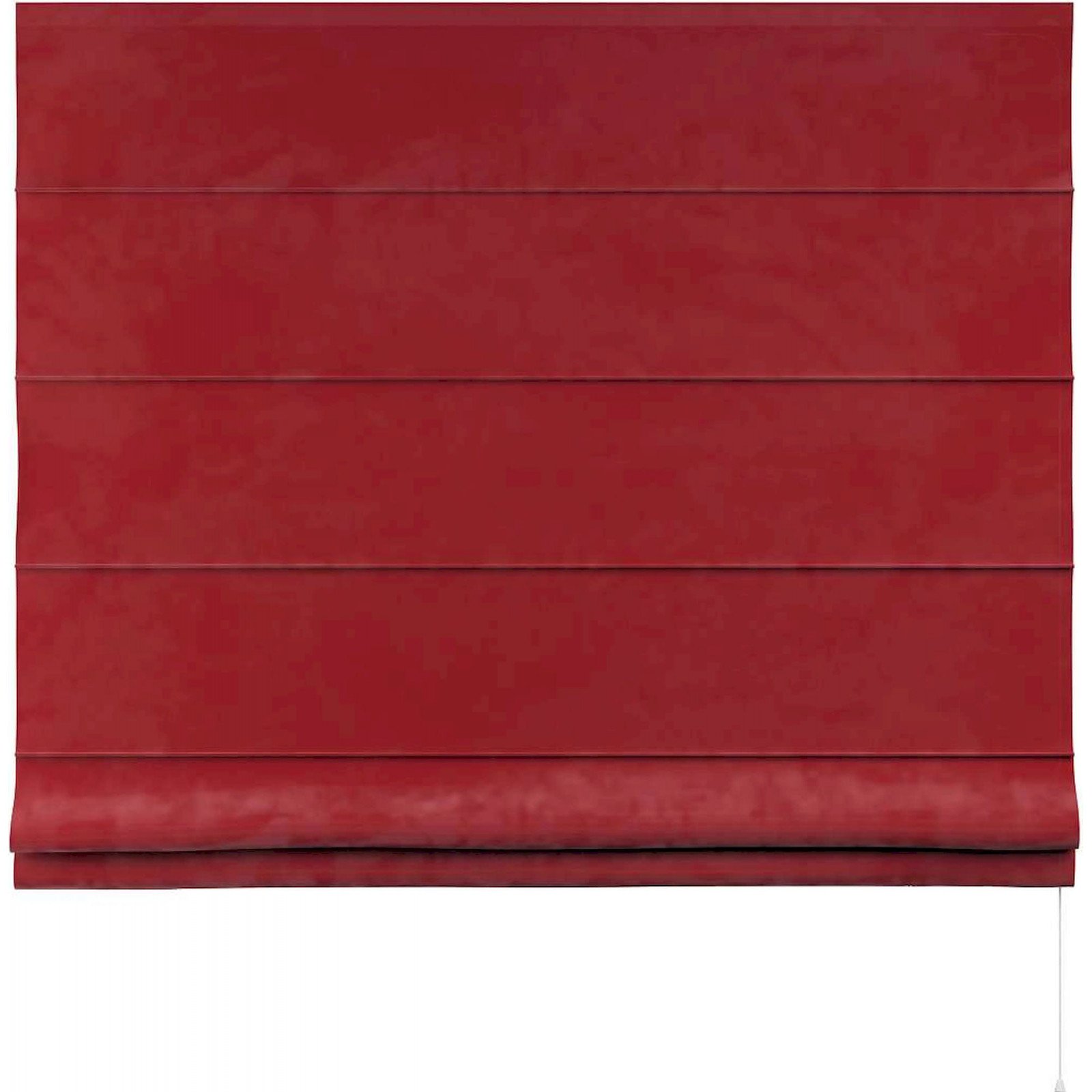 Store vénitien occultant Posh Velvet en velours - 160 x 170 cm | Leroy ...