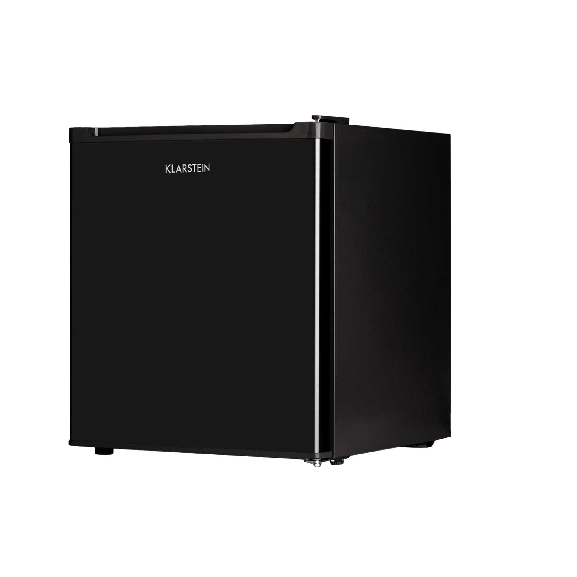 Mini Congélateur coffre - Klarstein - Sur 2 Niveaux - 34 Litres - Petit ...
