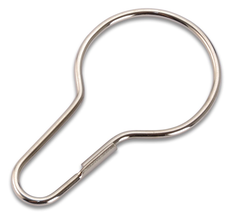 FER NICH ANILLO FORMA DE PRESIÓN N. 2 D 35 | Leroy Merlin