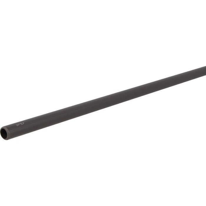 Tube HTA - GIRPI - PVC-C - PN25 - diamètre25mm - DN20 | Bricoman