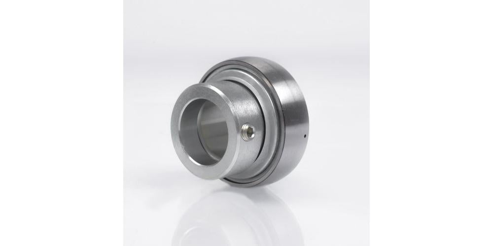 SKF YET206 | Leroy Merlin