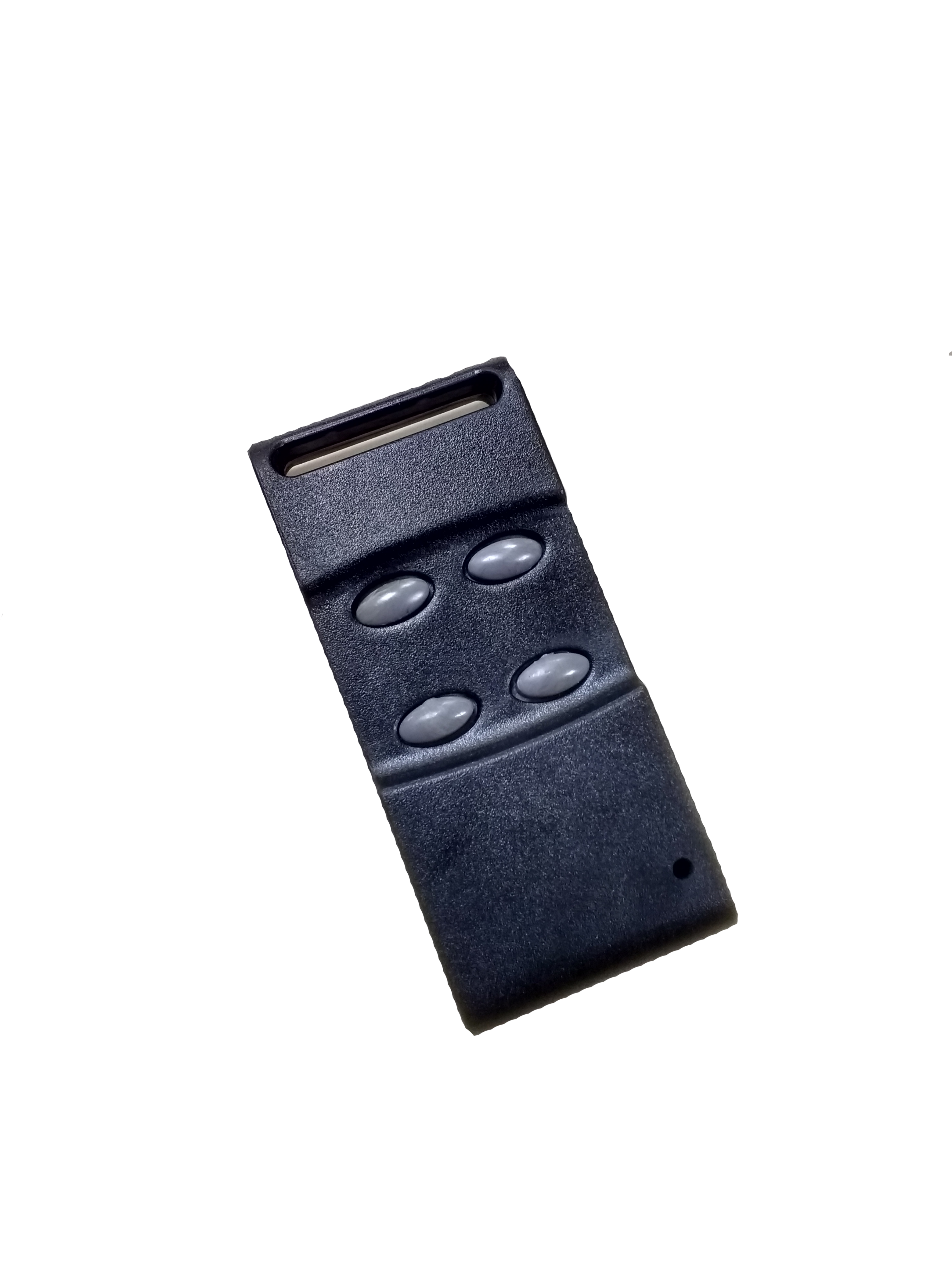 Télécommande numérique pour porte de garage LIFE THOR : Améliorez la ...