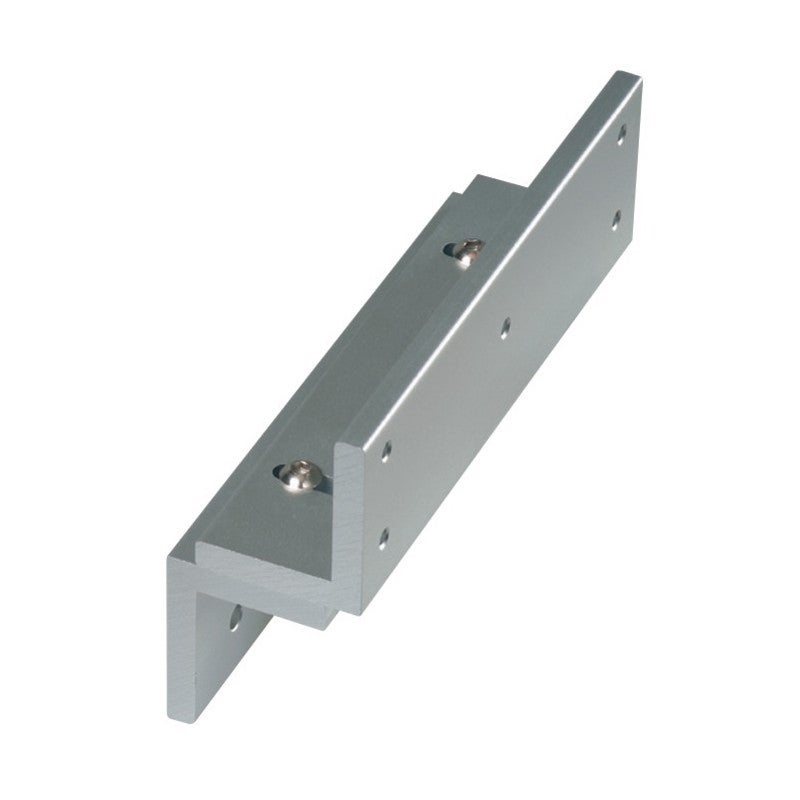 EF300/550Z KIT D'EQUERRES EN Z pour Ventouses EF300 et EF550 SEWOSY ...