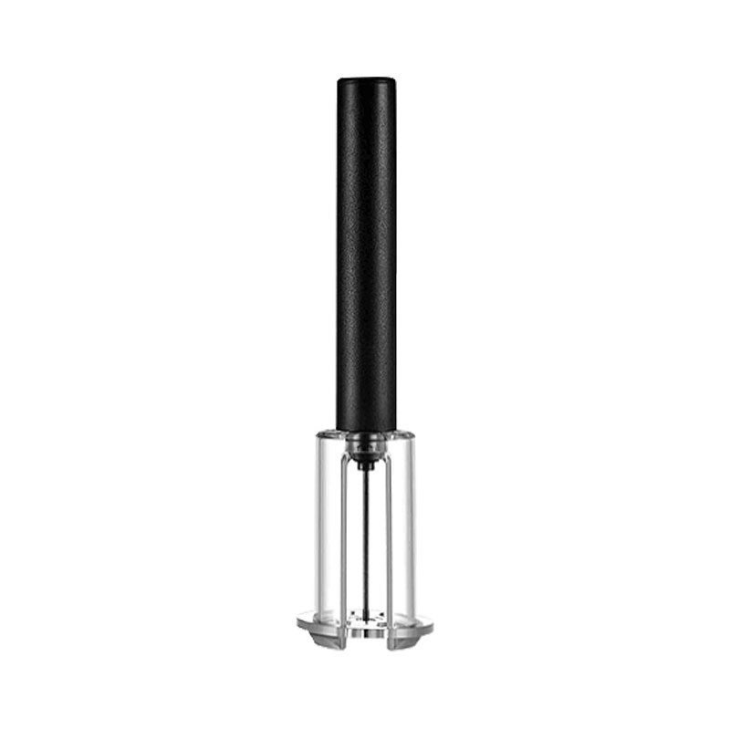 Ensemble de 3 ouvre-bouteilles - Ouvre-bouteille pneumatique en ...