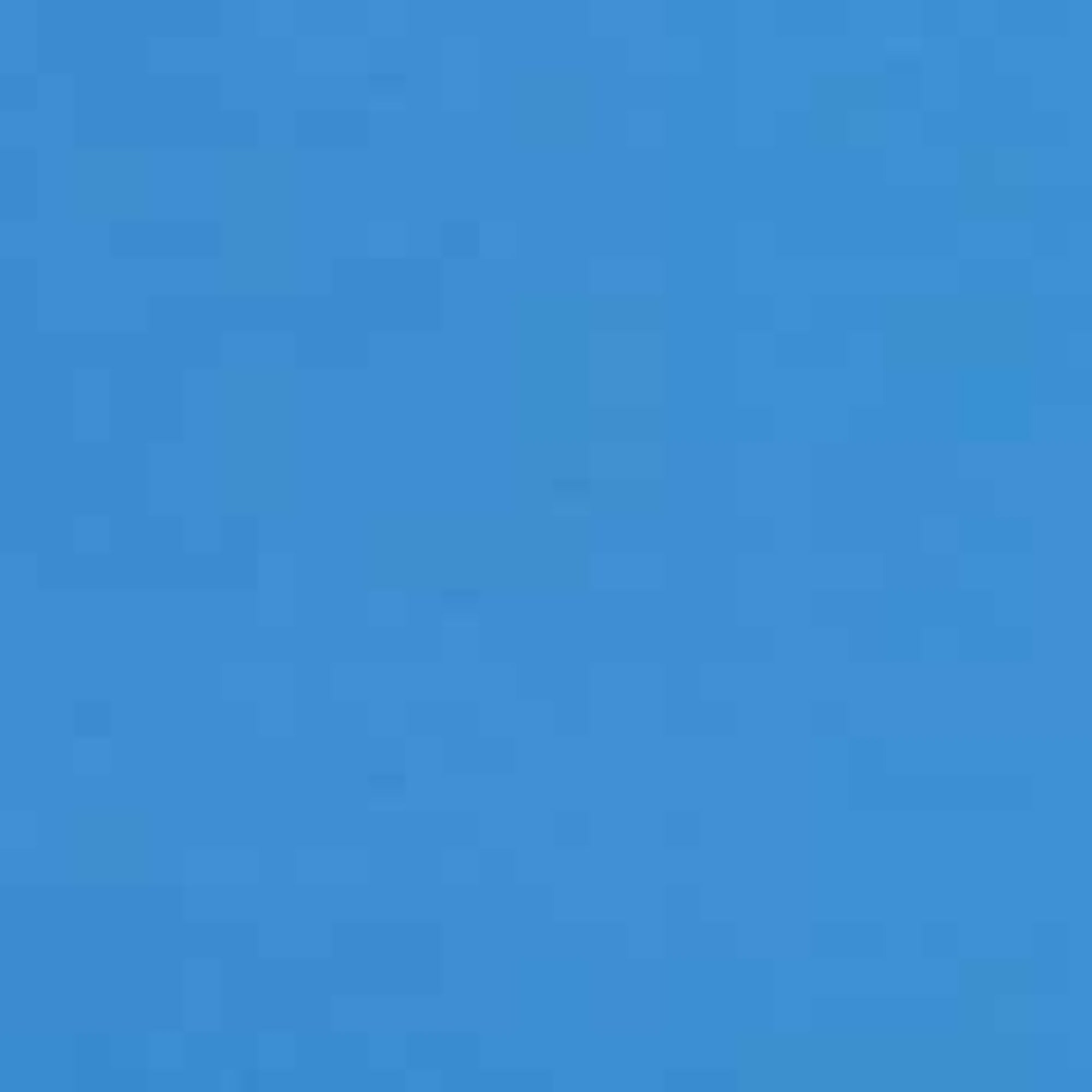 Renolit Alkorplan Azul Adriático Liner Armado PVC 165 ancho 25 largo ...