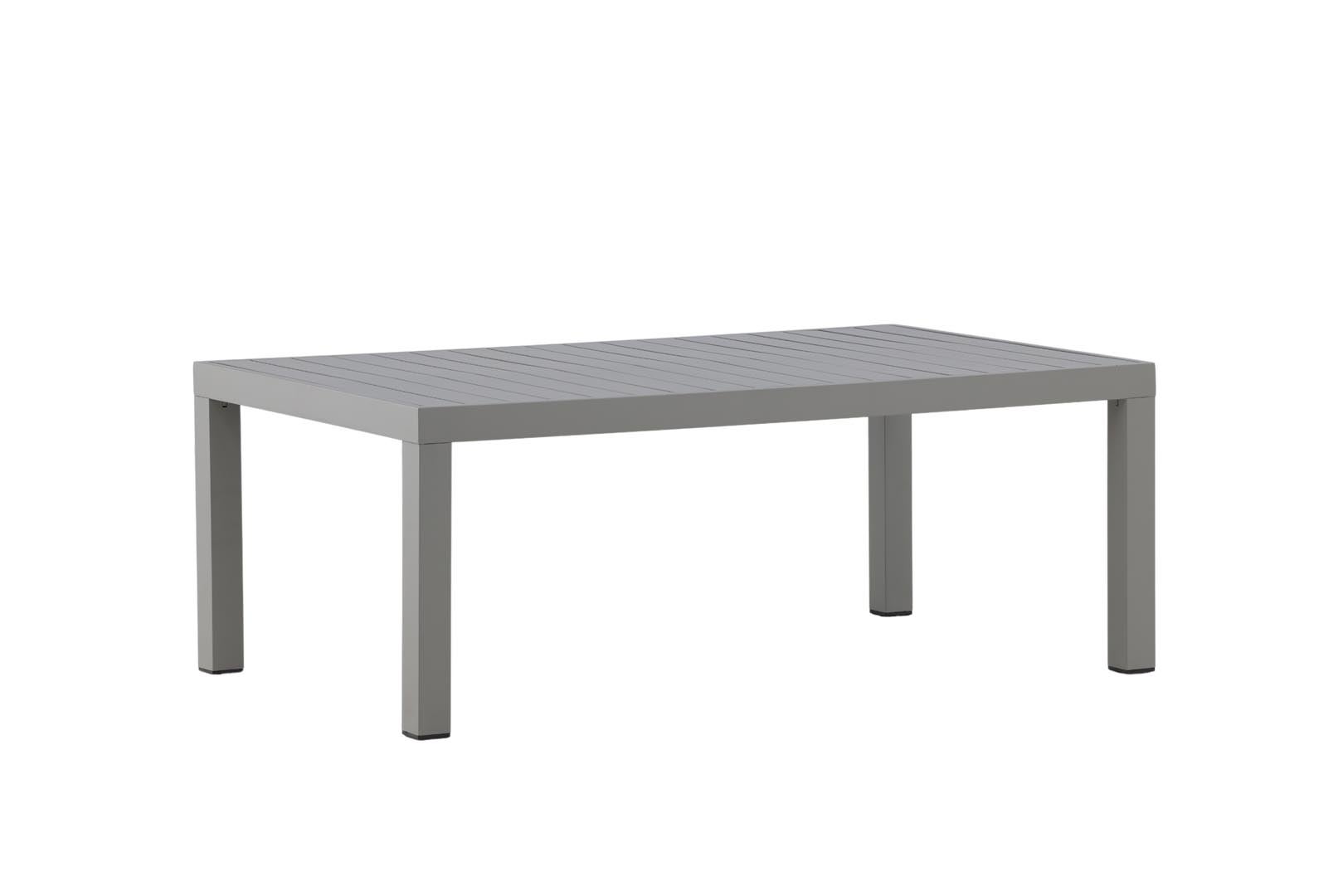 Copacabana table basse kaki. | Leroy Merlin