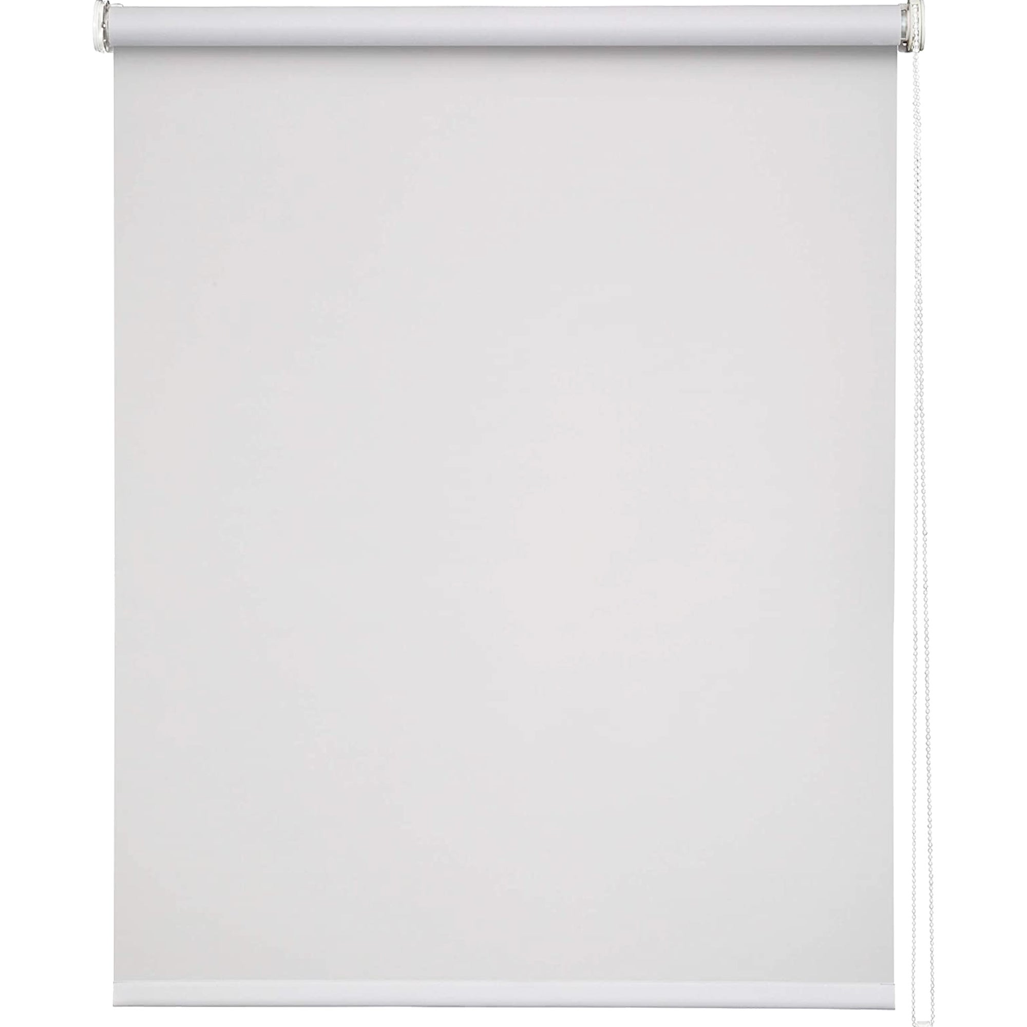 Store à rouleau opaque 150X180Cm | Leroy Merlin