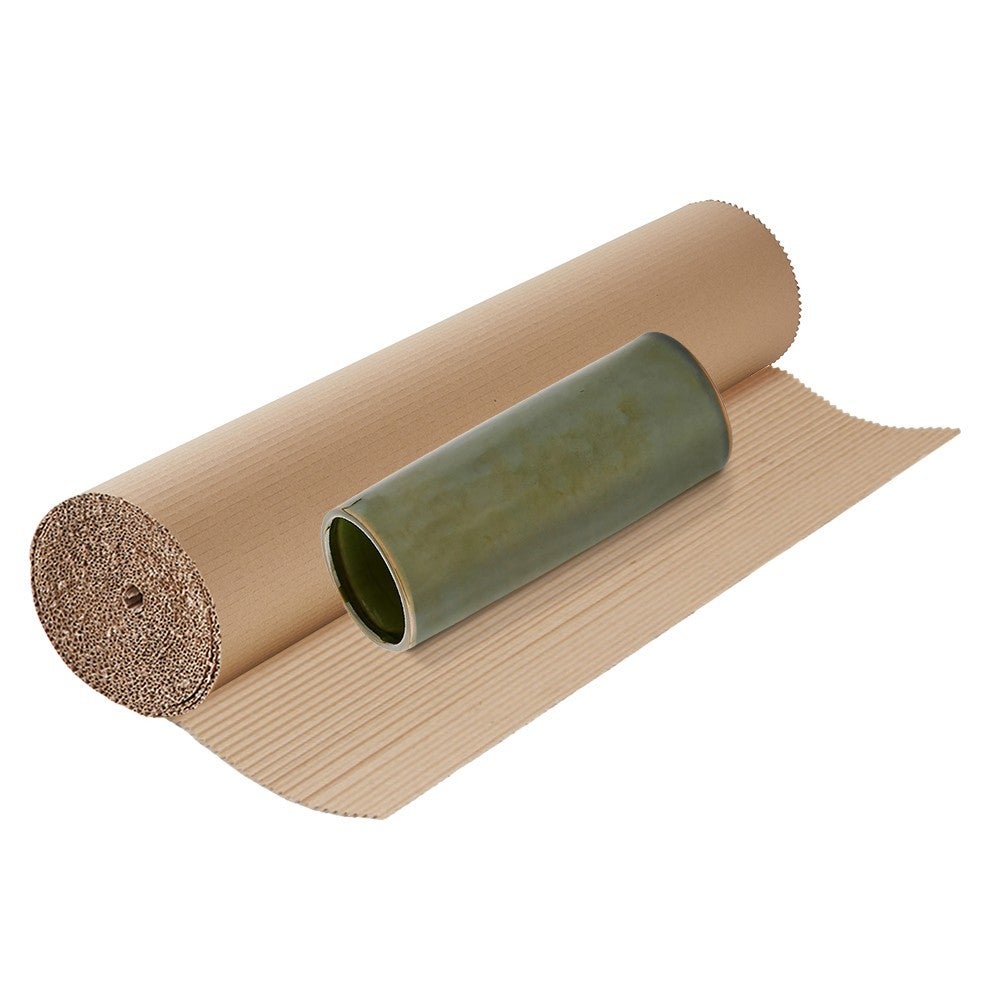 Papier d'Emballage Nid d'Abeille - Protection Déménagement et ...