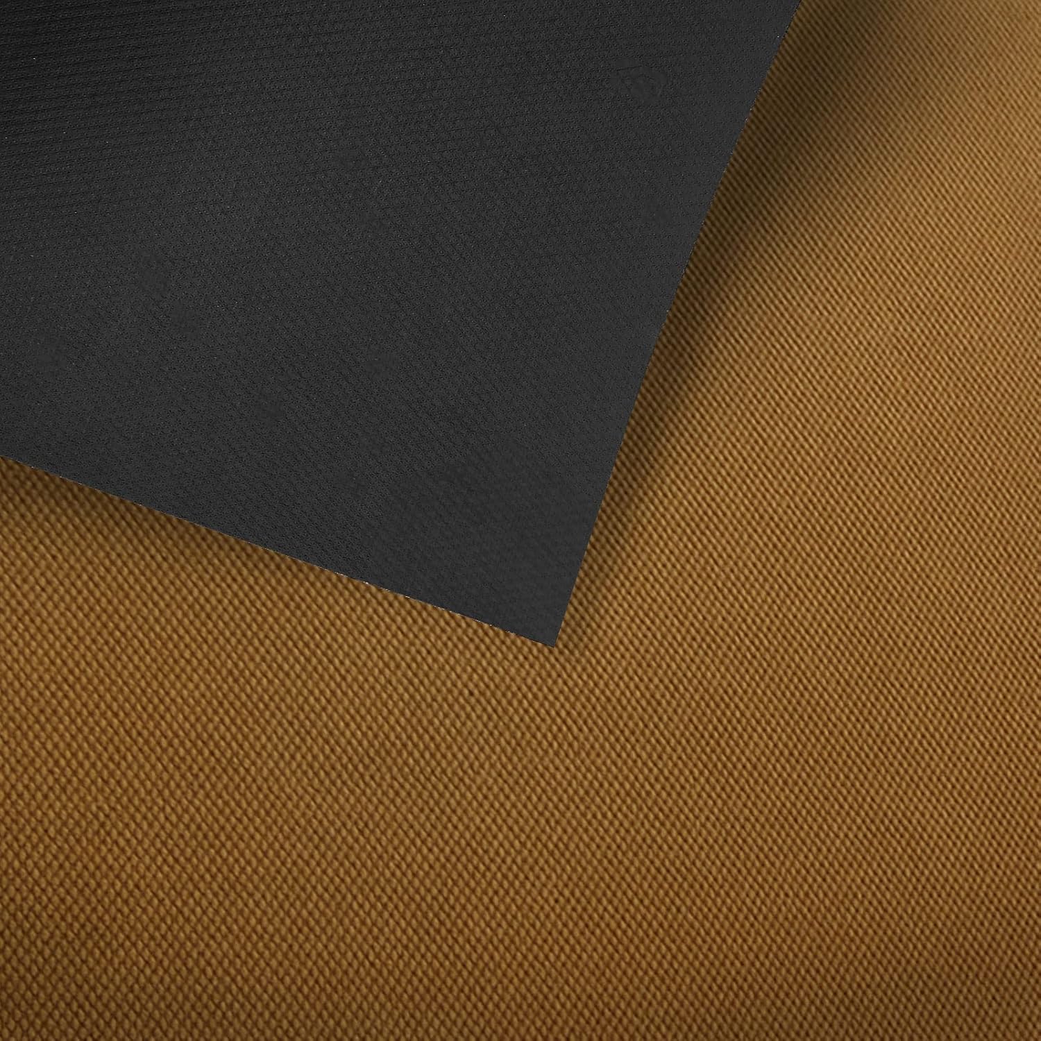 Dalle moquette Hong Kong, Nature 120 x 150 cm | Leroy Merlin