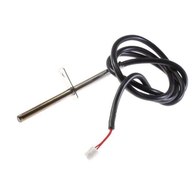 SONDE DE TEMPERATURE POUR FOUR SCHOLTES Leroy Merlin sonde-de-temperature-pour-four-scholtes-leroy-merlin