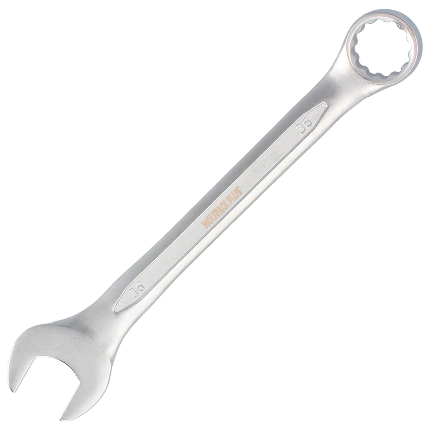 Llave Combinada Plus | Leroy Merlin