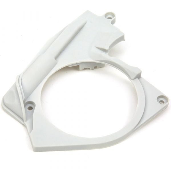 Carter frein de chaîne pour tronçonneuse Stihl 036 MS360 | Leroy Merlin