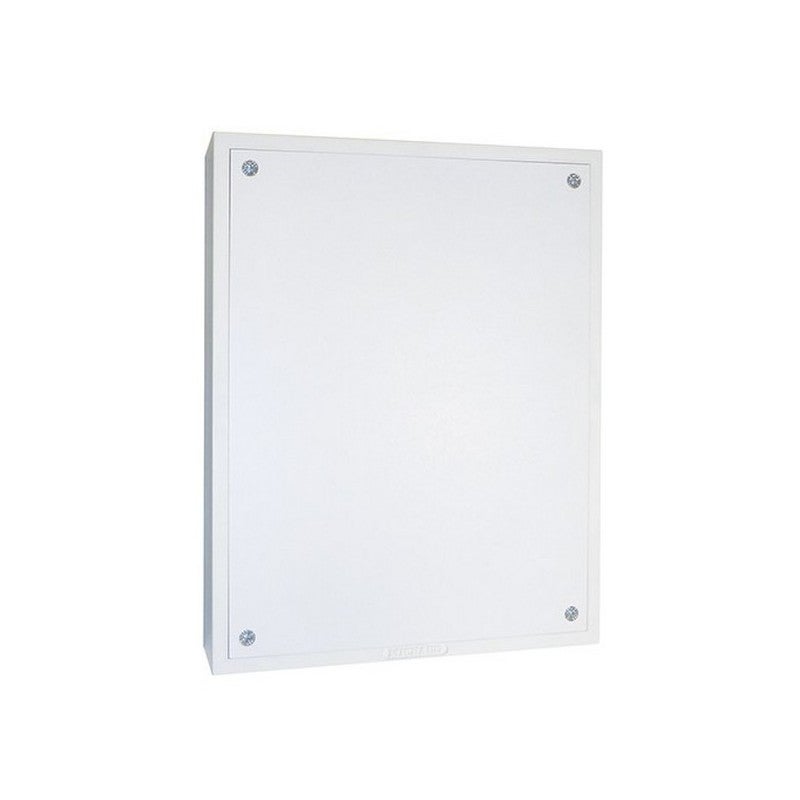 Tableau plastique démontable - 250x500mm | Bricoman