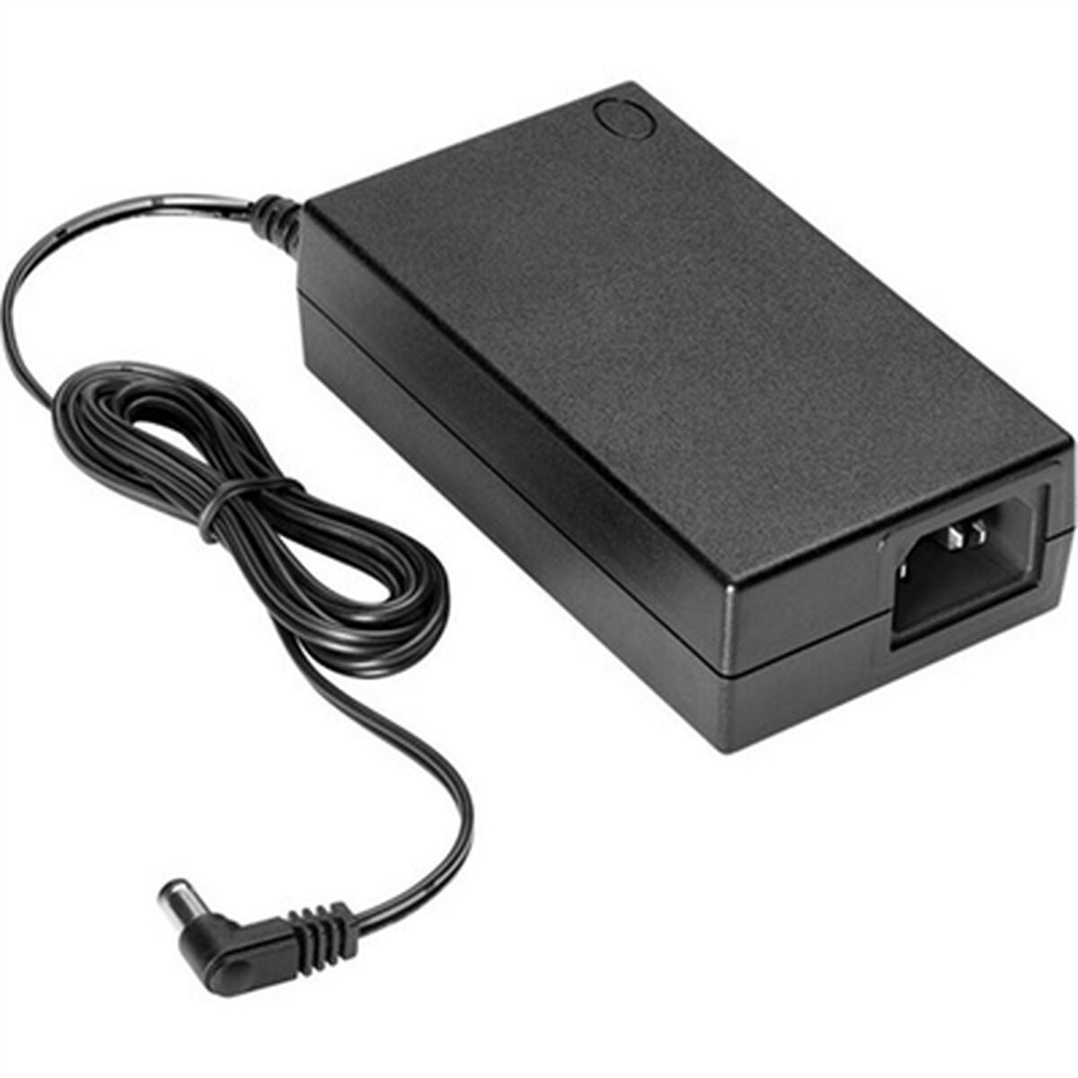 Câble d’Alimentation HPE R9M79A | Leroy Merlin