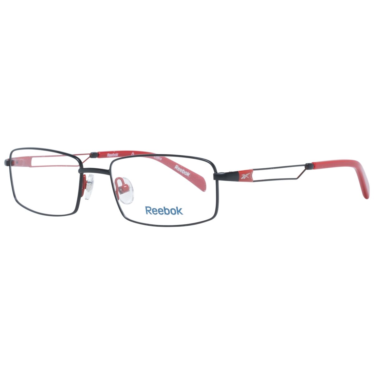 Montura de Gafas Unisex Reebok R6018 5201 | Leroy Merlin