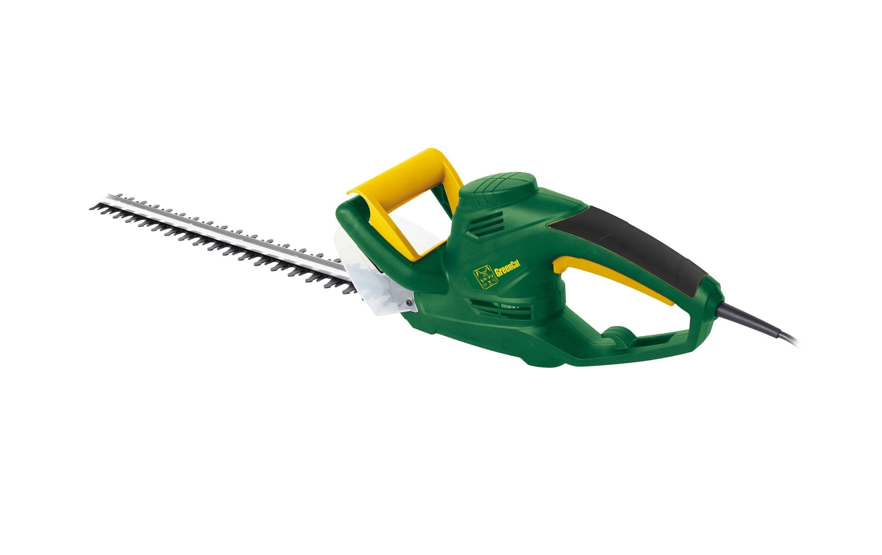 Taille Haie Electrique