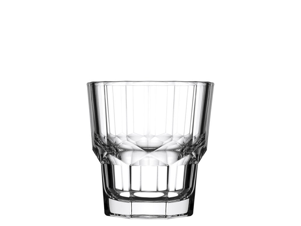 Pasabahce Lot de 12 verres à vin Serenity en verre transparent cl 21 ...