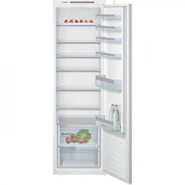 Refrigerateur - Frigo BOSCH KIR81VSF0 1 porte intégrable - SER4 ...
