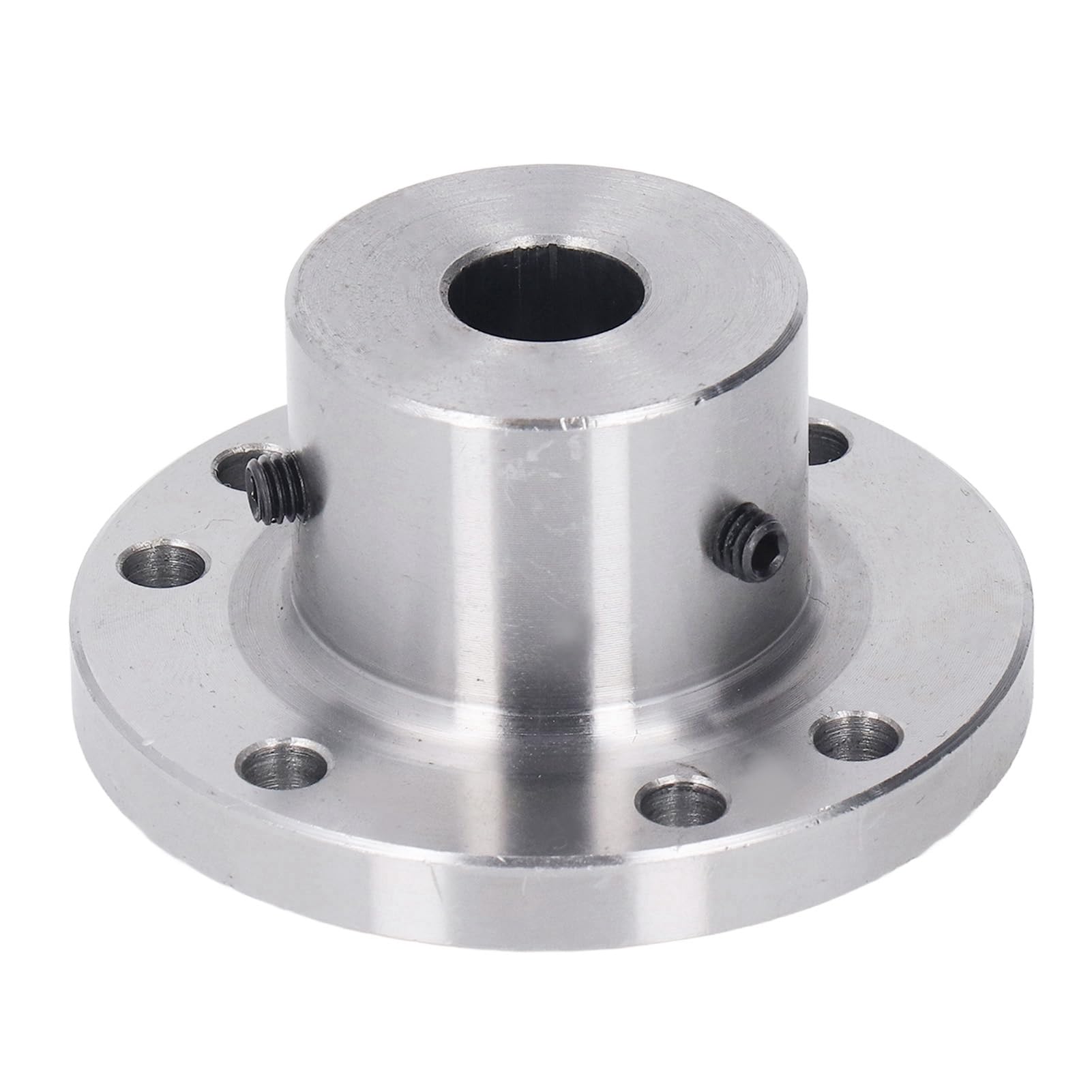 Plaque frontale de tour en acier à haute teneur en manganèse résistant ...