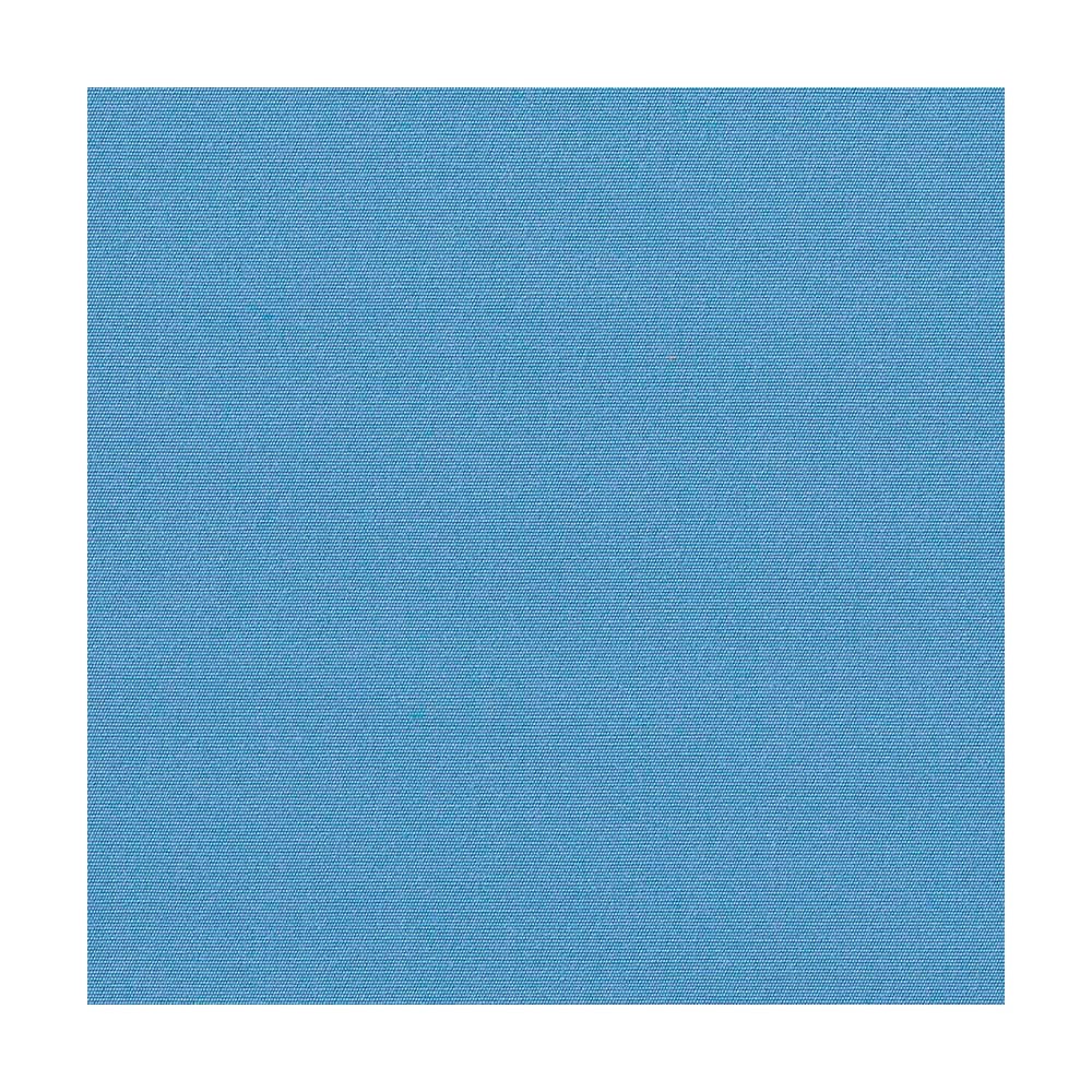 Lona para toldo Docril - 00583 Serenity Blue | Leroy Merlin