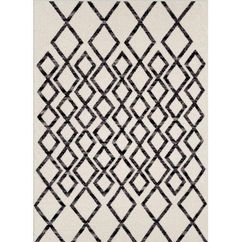 Tapis FAS Dimensions - 50x80 | Leroy Merlin