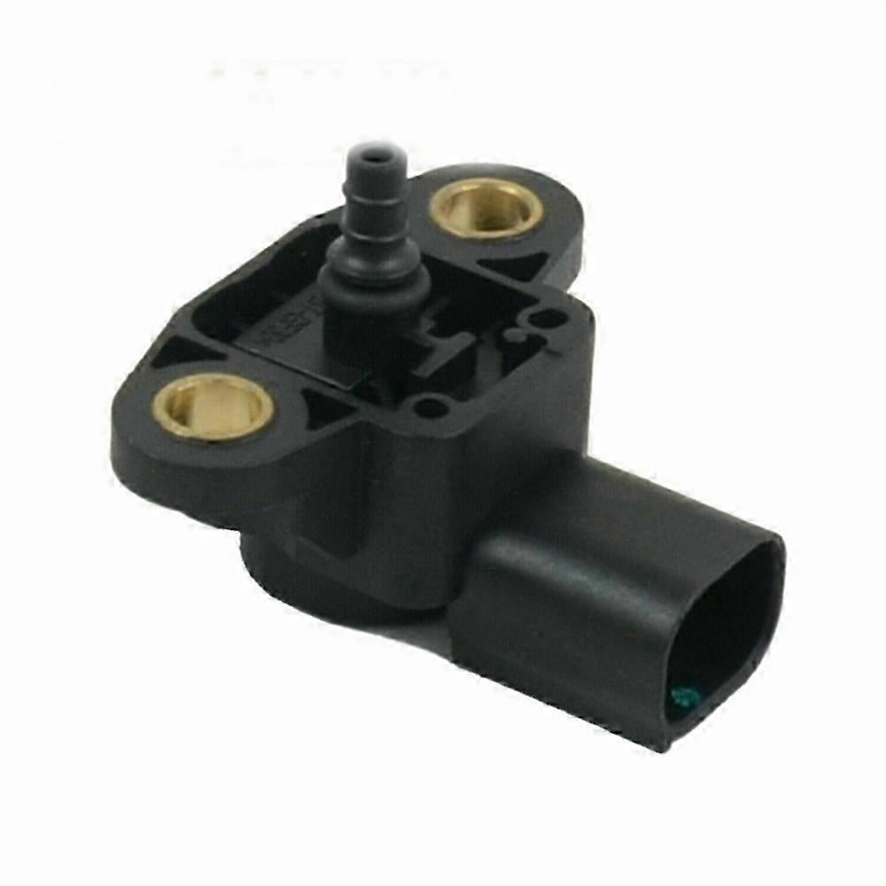 Sensor de presión para Mercedes-CESG SLK Clase Viano Vito Sprinter ...
