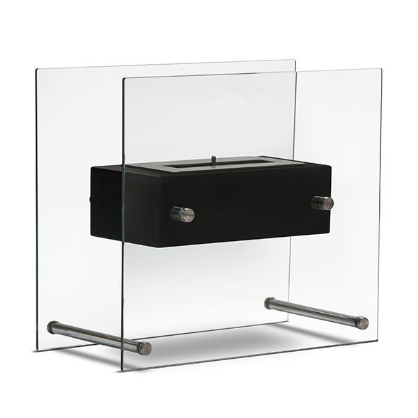 Zen - Noir mat | Leroy Merlin