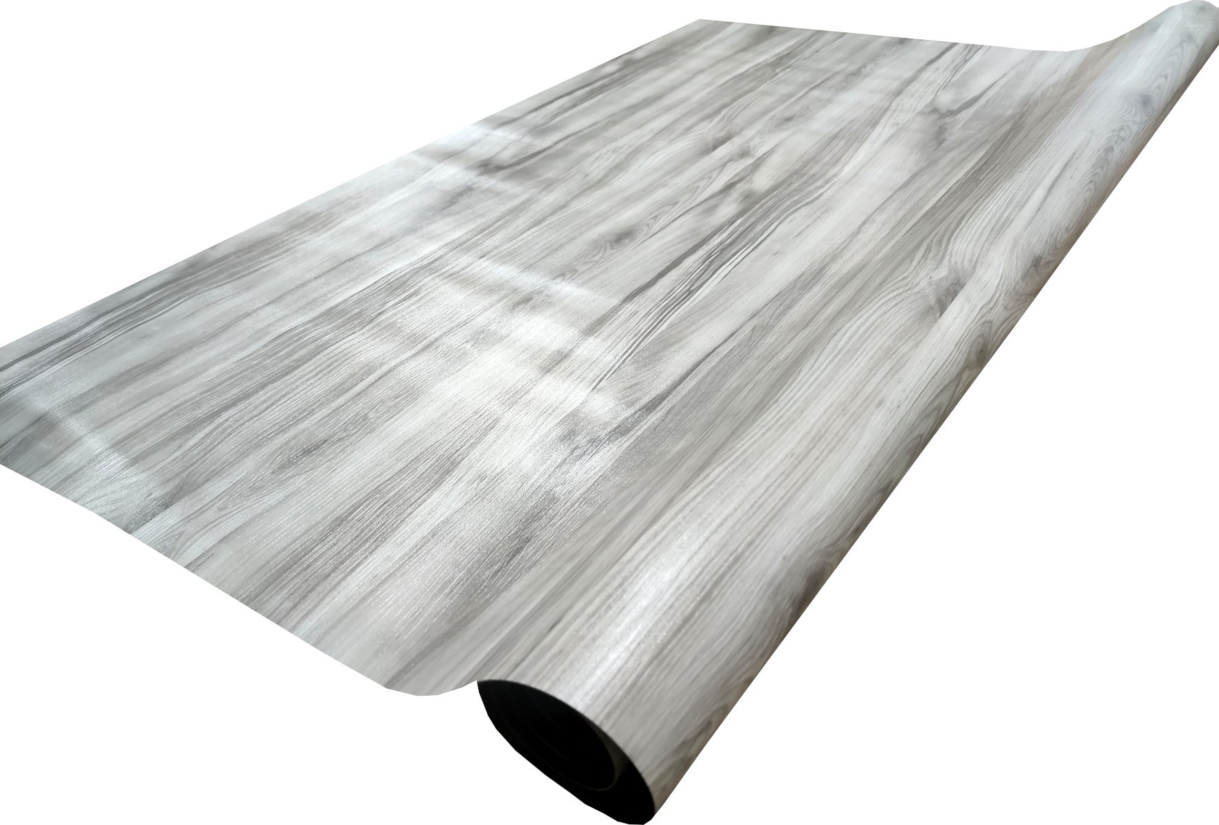 Sol PVC| 140X150CM| Compotion 50% PVC / 50% Vinyle| Linoleum ...
